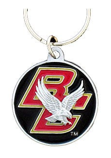 Wholesale Keychain | Wholesale Key Chains & Automotive Accessories ...