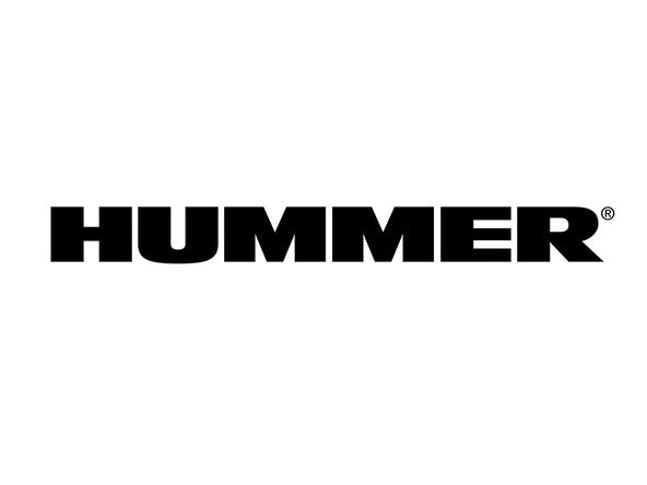 Hummer Keychains – WholesaleKeychain.com