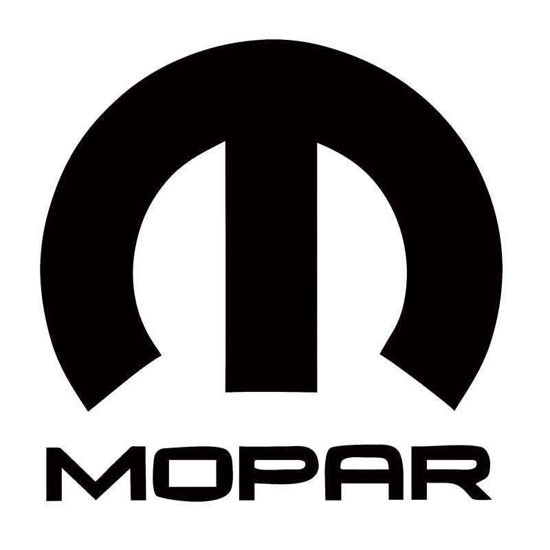 MOPAR Keychains – WholesaleKeychain.com