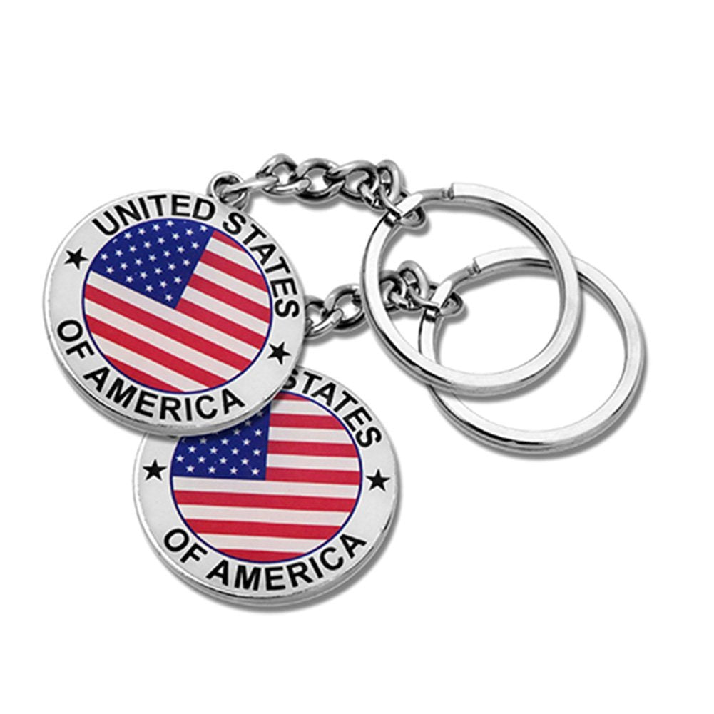 Military – WholesaleKeychain.com