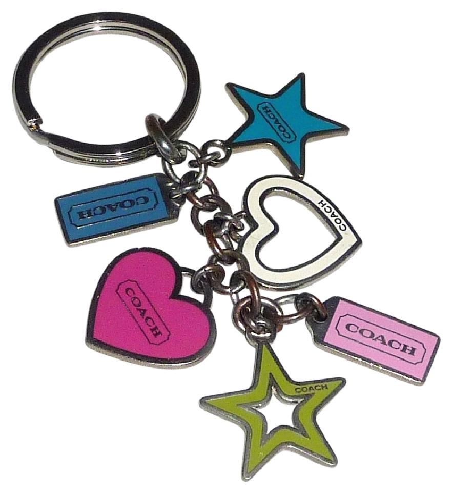 Wholesale Keychain | Wholesale Key Chains & Automotive Accessories ...