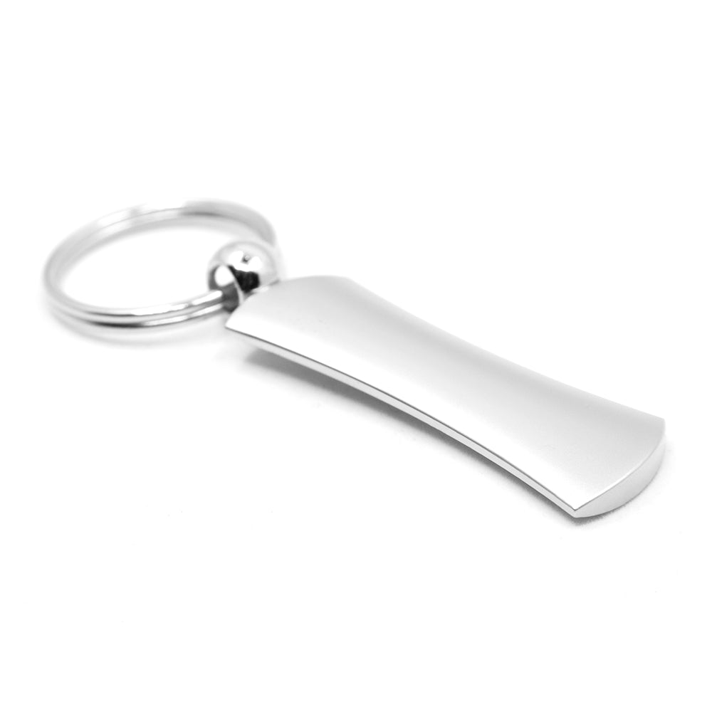 Nissan Titan Keychain & Keyring - Blade (KC1700.TIT ...